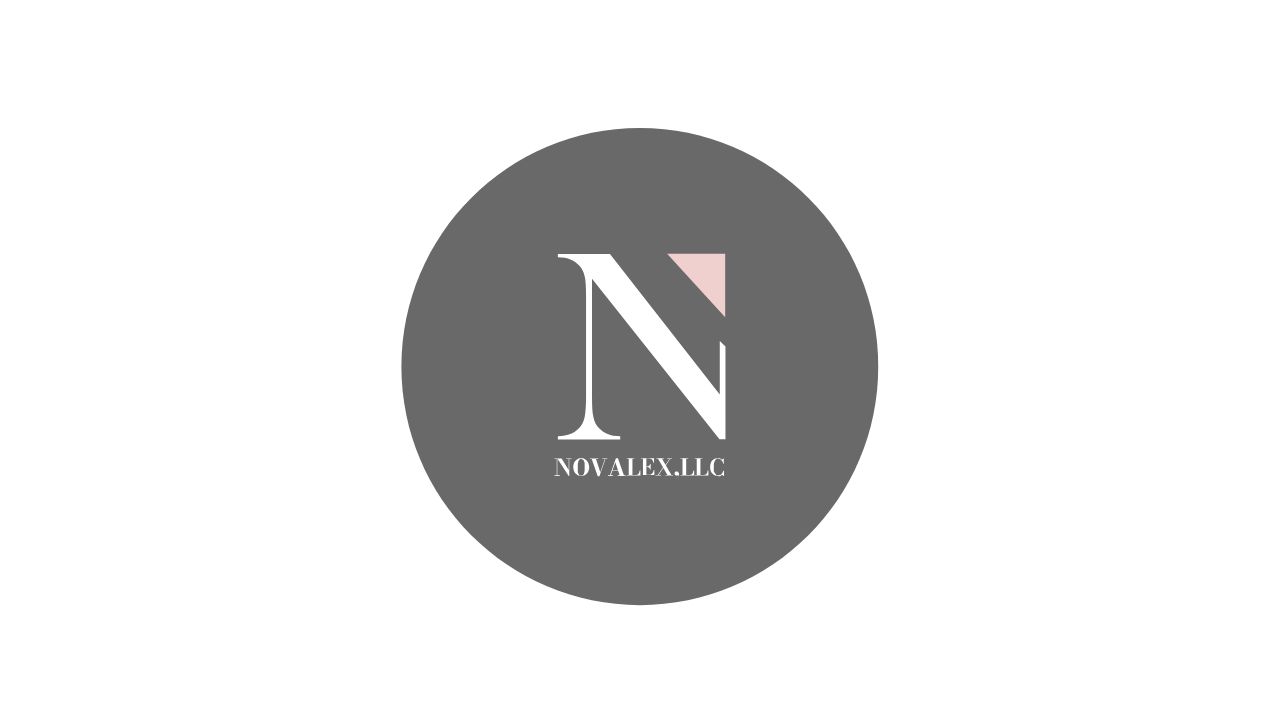NovaLex, LLC | Professional Legal Support Services for Law Firms